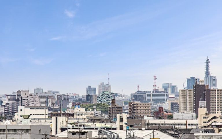 愛知県（名古屋）のキッチンカー7店！おすすめの出店場所・イベントや製作会社、人気のキッチンカーをご紹介 Myキッチンカー 移動販売車の製作