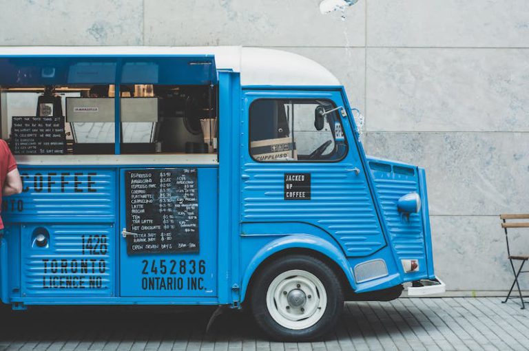 富山の人気キッチンカー7選！出店場所やイベント、開業の手順も紹介 Myキッチンカー 移動販売車の製作、中古車販売、開業～出店サポート｜移動