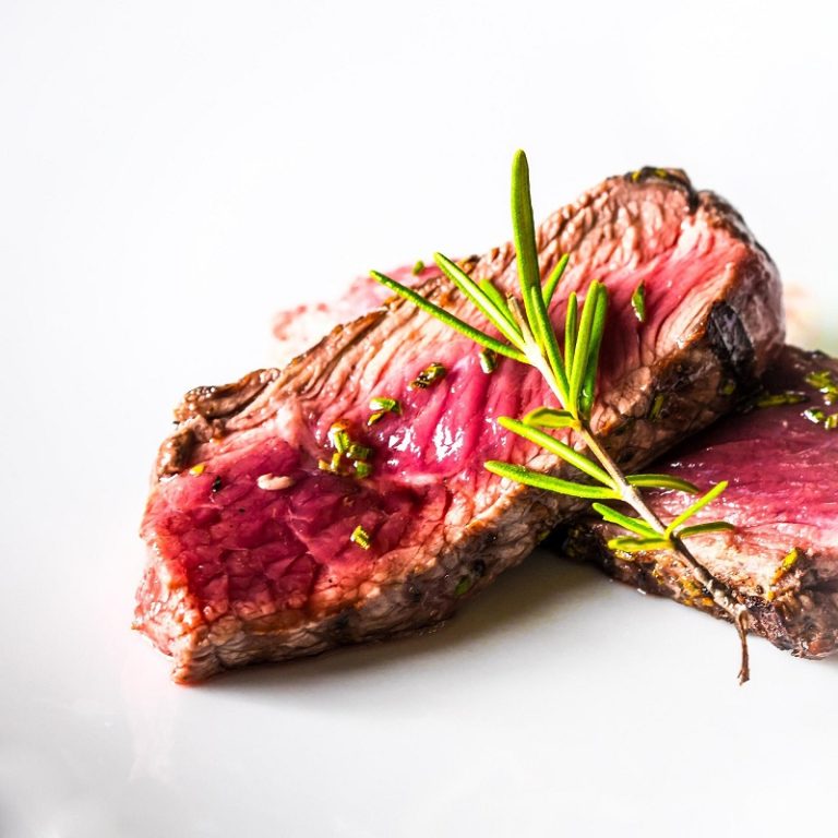 個人で肉を仕入れる方法を解説!【黒毛和牛などの牛肉を安価で仕入れるには?】 Myキッチンカー 移動販売車の製作、中古車販売、開業~出店